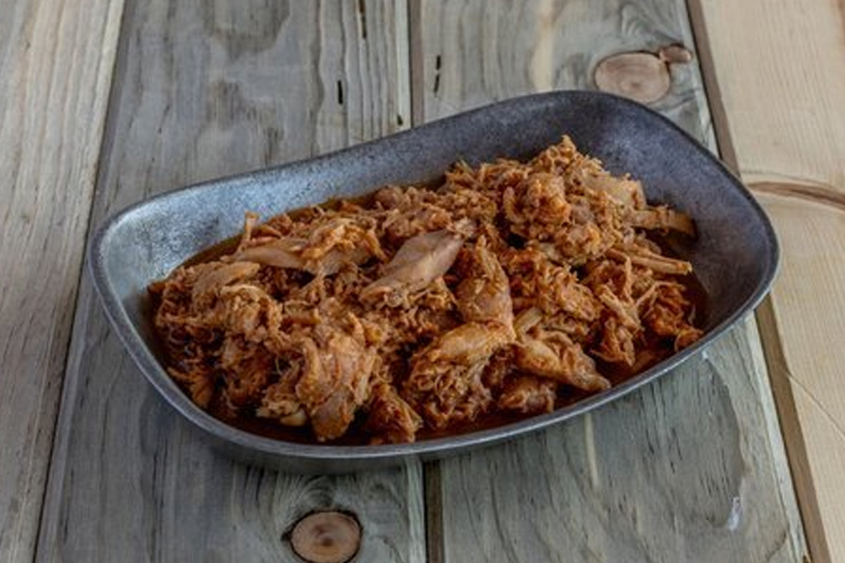 All Catering Menu Categories - 4 Rivers Smokehouse